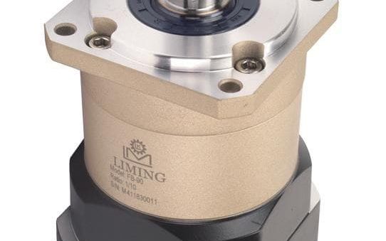 Liming FB Series Archives - Motion Control System