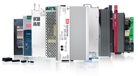 Motion Control System – Motion Control Solutions Supplier