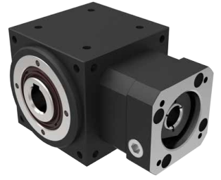 Liming - Motion Control System